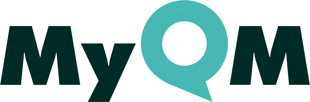 Quality Monitoring Software : Démo MyQM - LOGOS